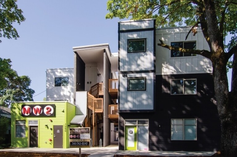 PTLA Real Estate Group Property Management Company | Apartments.com