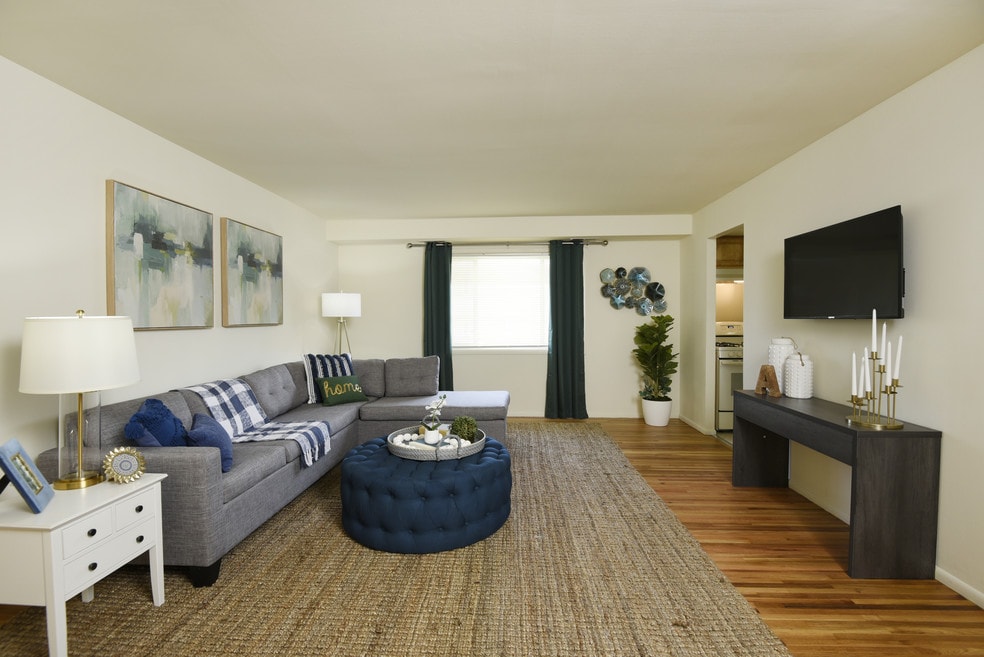 1 Bedroom Apartments for Rent in Baltimore MD | Apartments.com