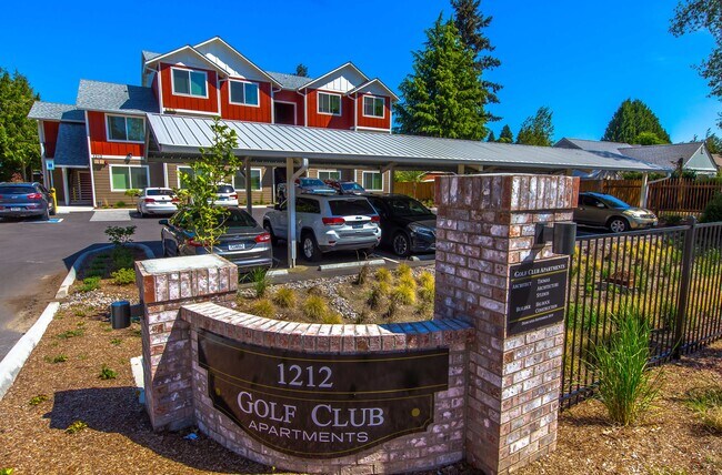 1130 Golf Club Rd SE Unit 1130-202, Lacey, WA 98503 - 1130 Golf Club Rd ...