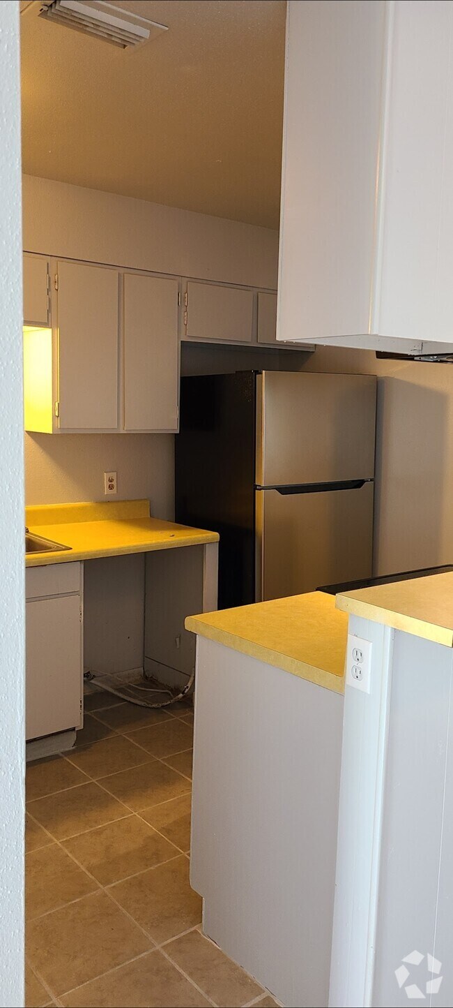 Apartments For Rent in Taft, TX with Hardwood Floors - 7 Rentals ...