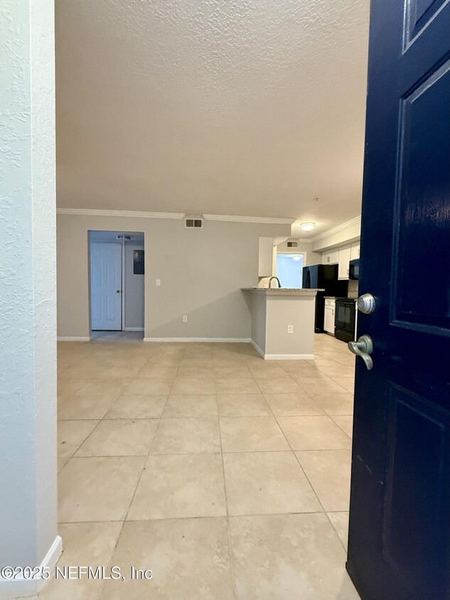 800 Boardwalk Dr Unit 613, Palm Valley, FL 32082 - Condo for Rent in ...