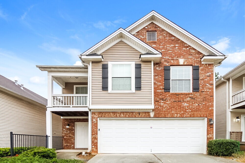 581 Shadow Valley Ct, Lithonia, GA 30058 | Apartments.com