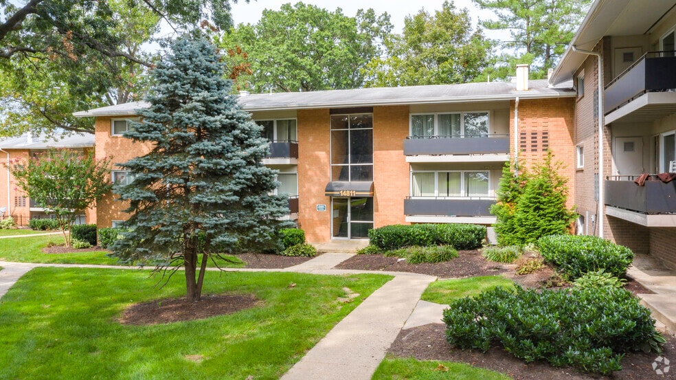 Apartments for Rent in Laurel MD - 1,487 Rentals | Apartments.com