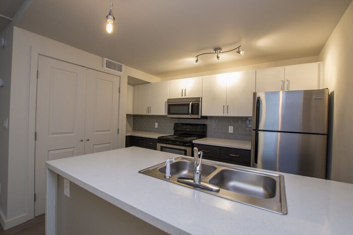 67 E Roanoke Ave Unit 13, Phoenix, AZ 85004 - Room for Rent in Phoenix ...