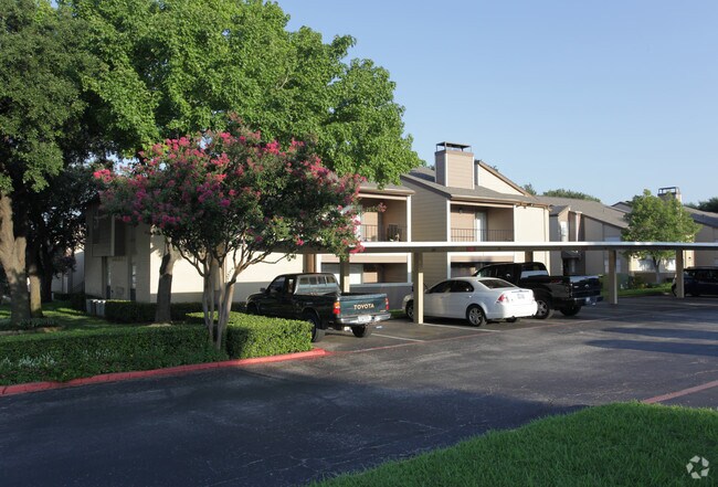 Jade Addison Apartments - Addison, TX | Apartments.com