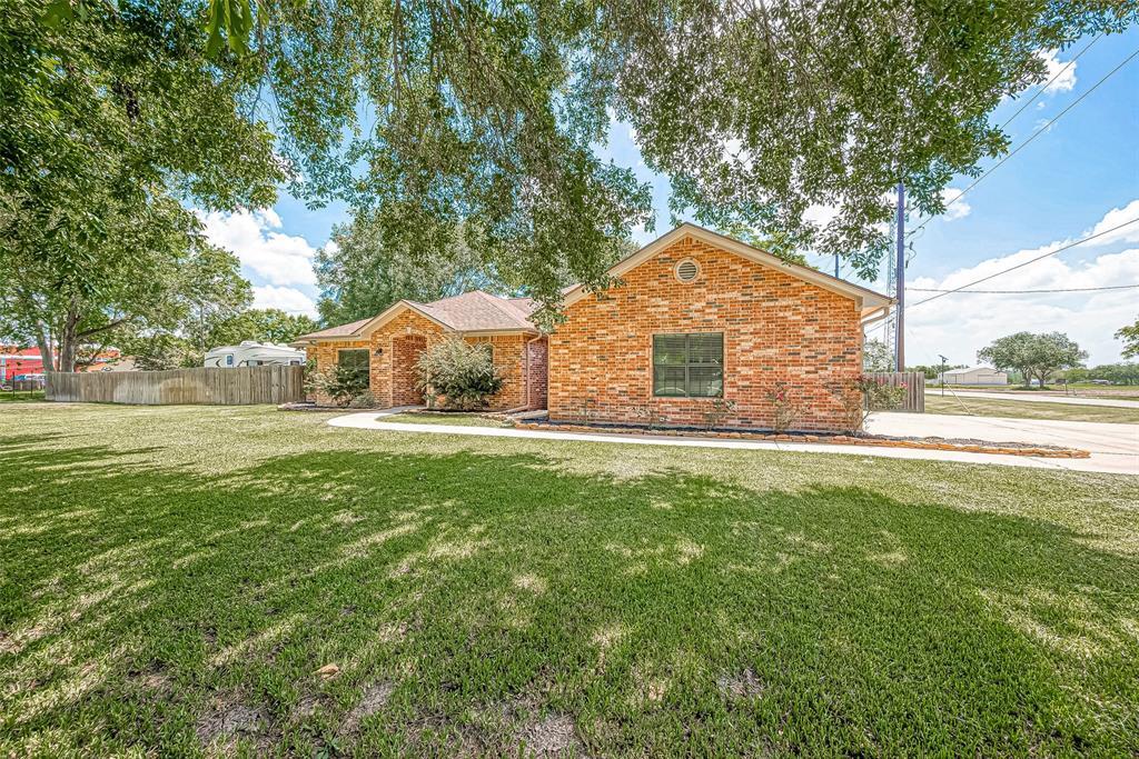19802 Wig Wam Ln, Crosby, TX 77532 - House Rental in Crosby, TX ...