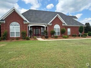 Apartments for Rent in Perry GA - New Listings Daily | Apartments.com