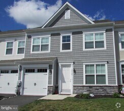 Retreat at Millstone Apartments for Rent - Millsboro, DE - 1 Rentals ...