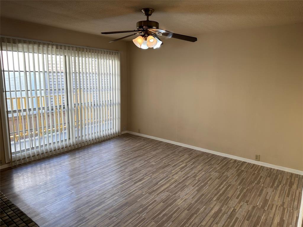 628 Hawthorne St Unit 7, Houston, TX 77006 - Room for Rent in Houston, TX | Apartments.com