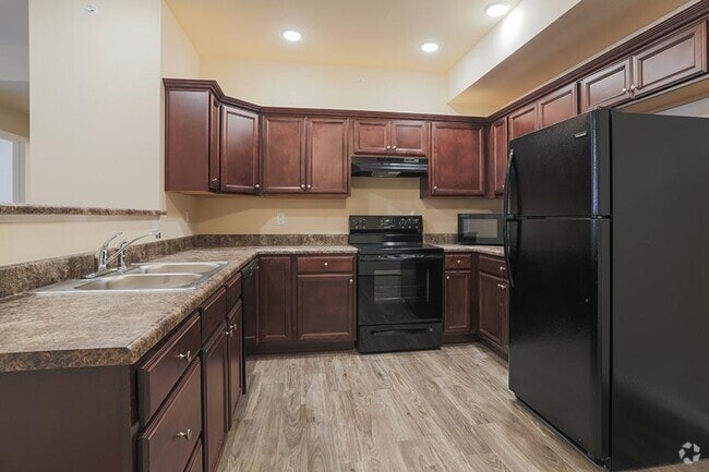 Houses for Rent with Utilities Included in Thayer IL