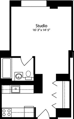 The Alexander at South Virginia Rentals - Reno, NV | Apartments.com