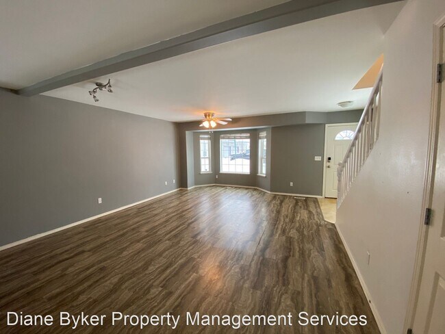 114 Rusty Allen Pl, Anchorage, AK 99504 - House Rental in Anchorage, AK ...