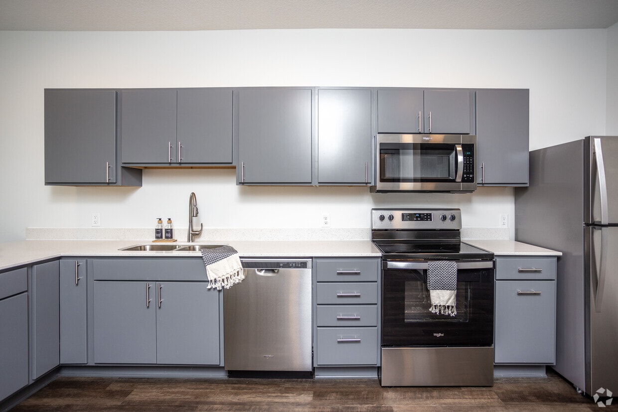 Keystone on 8th - 1261 8th St West Des Moines, IA 50265 | Apartments.com
