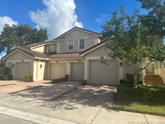 687 SW Glen Crest Way Unit 3, Stuart, FL 34997 - Condo for Rent in ...