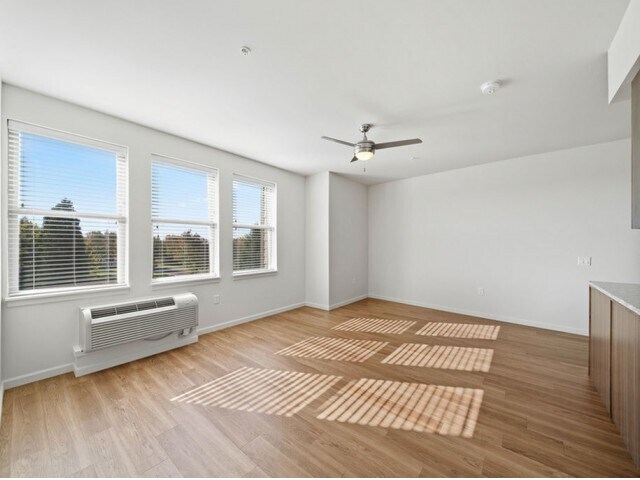 Parkside Lofts - 17701 SE Mill Plain Blvd Vancouver, WA - Apartments ...