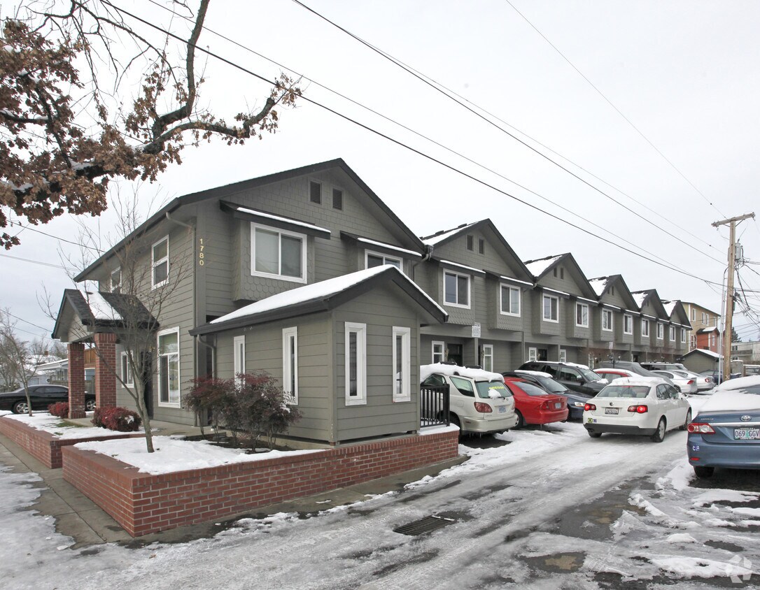 1780 Ferry Aly, Eugene, OR 97401 - 1780 Ferry Aly Eugene, OR 97401 ...