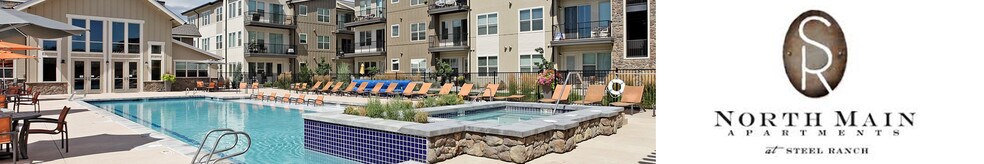 Apartments For Rent in Louisville CO - 702 Rentals | Apartments.com