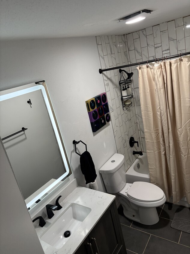 9100 Dr Martin Luther King Jr St N Unit First Floor Condo, Saint ...