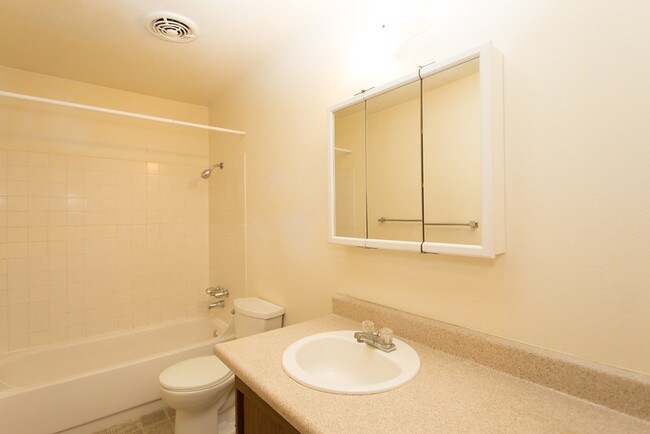 Gig Harbor Villa Apartments Rentals - Gig Harbor, WA | Apartments.com