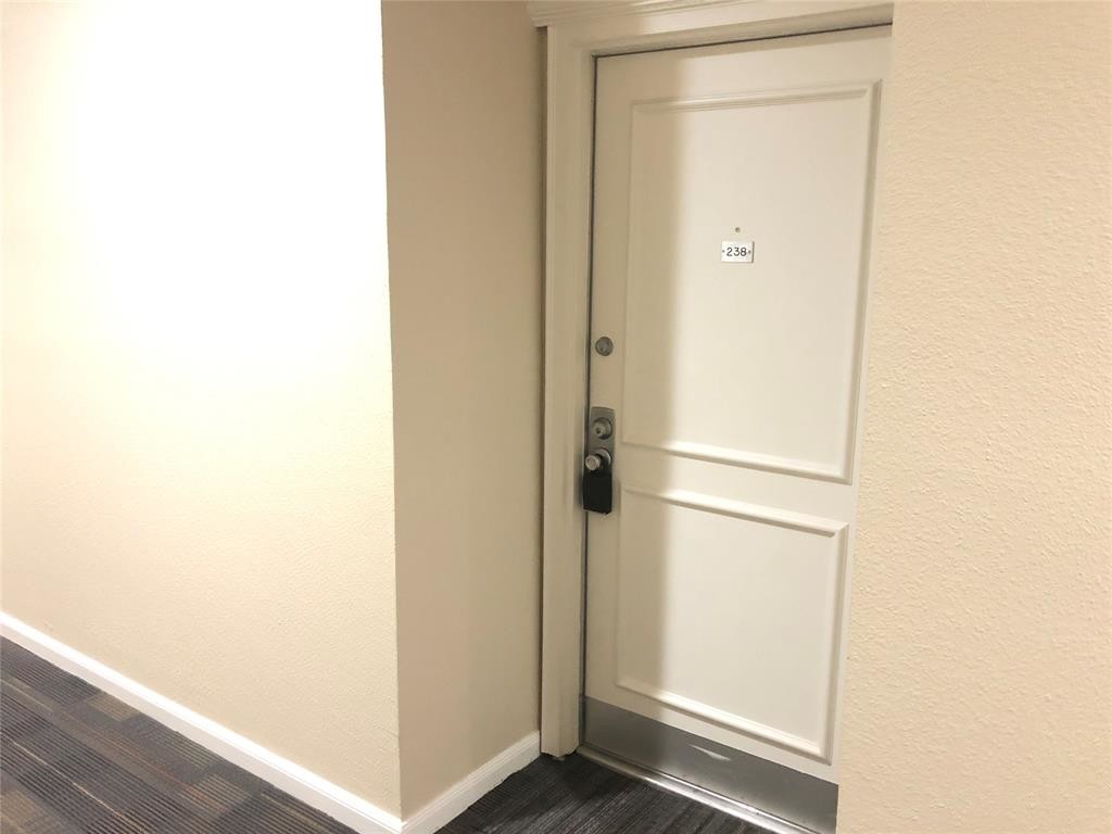 2425 Underwood St Unit 238, Houston, TX 77030 - Condo for Rent in ...