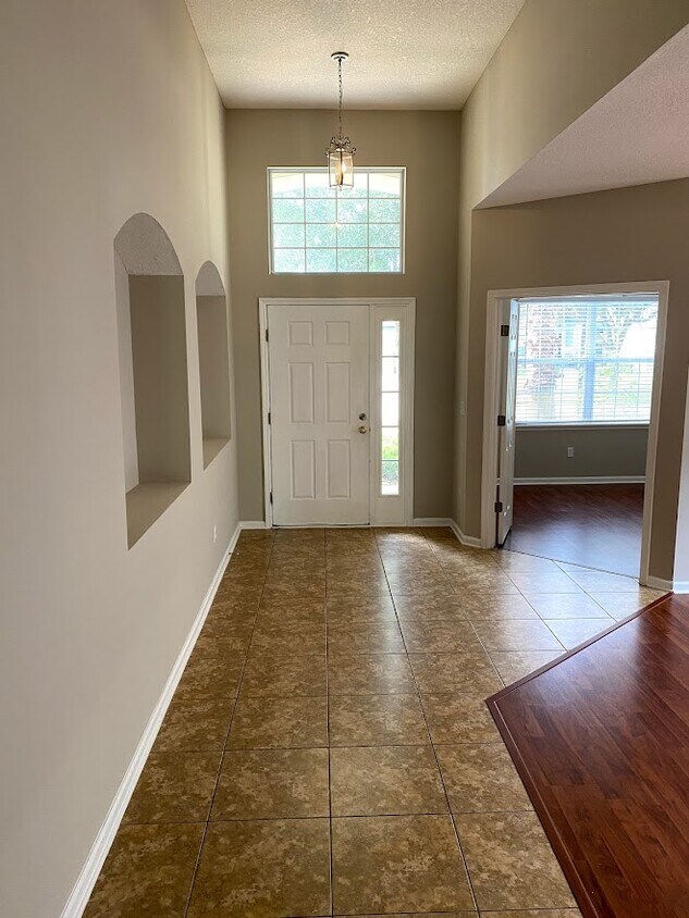 6335 Courtney Crest Ln, Jacksonville, FL 32258 - House Rental in ...