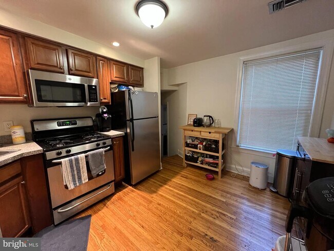129 S 18th St Unit 3F, Philadelphia, PA 19103 - Room for Rent in ...