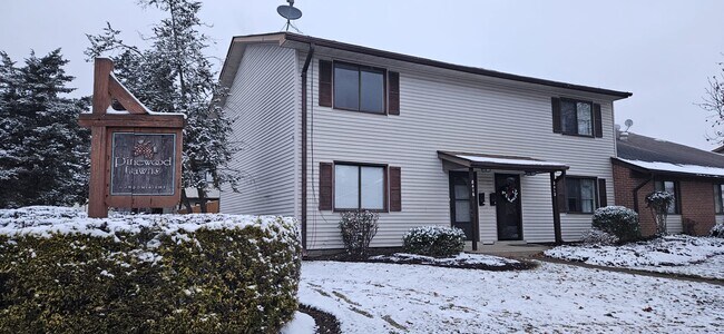 Apartments for Rent with a Swimming Pool in Champlain VA - Page 13 ...