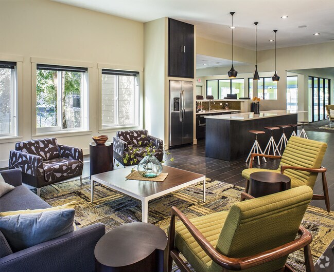 Living in Holly Brook - Gresham, OR: Neighborhood Guide | Apartments.com
