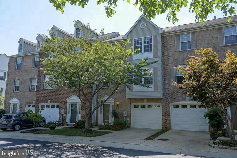 719 Mashie Ct, Arnold, MD 21012 - Townhome Rentals in Arnold MD | Apartments.com