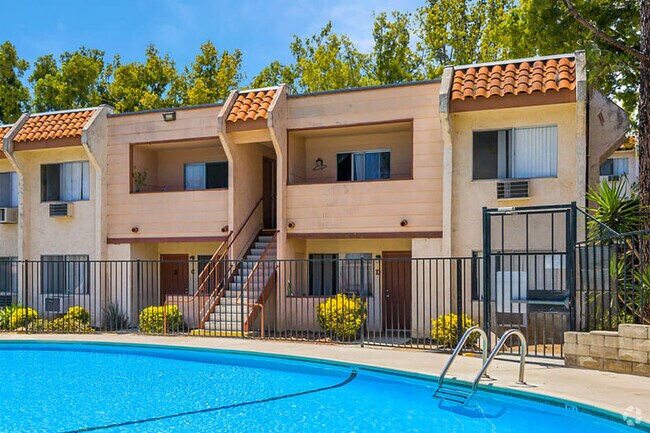 Apartments for Rent under $1,200 in Fallbrook CA