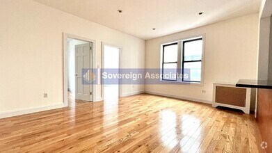 Washington Heights Apartments for Rent - New York, NY - 115 Rentals ...