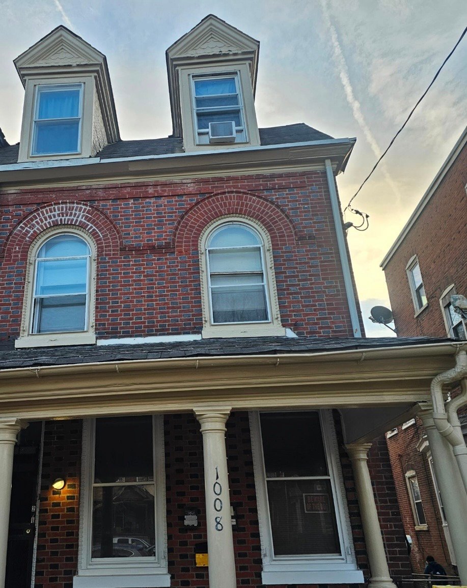 1008 W Main St Unit 1, Norristown, PA 19401 | Apartments.com