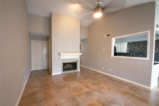 12921 Abrams Rd Unit 314, Dallas, TX 75243 - Condo for Rent in Dallas ...