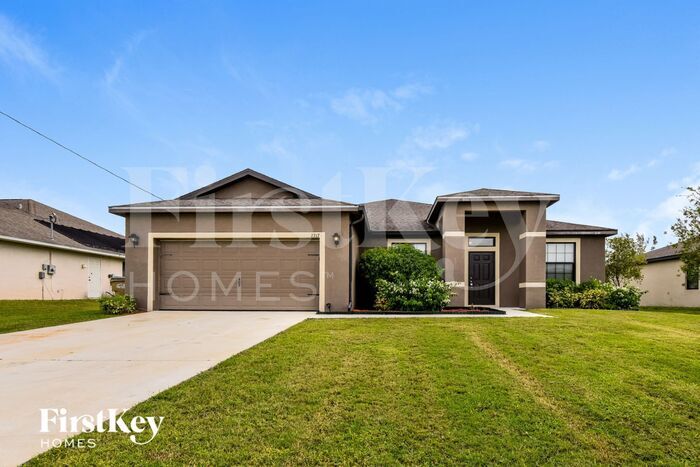 2717 SW 18th Ave, Cape Coral, FL 33914 | Apartments.com