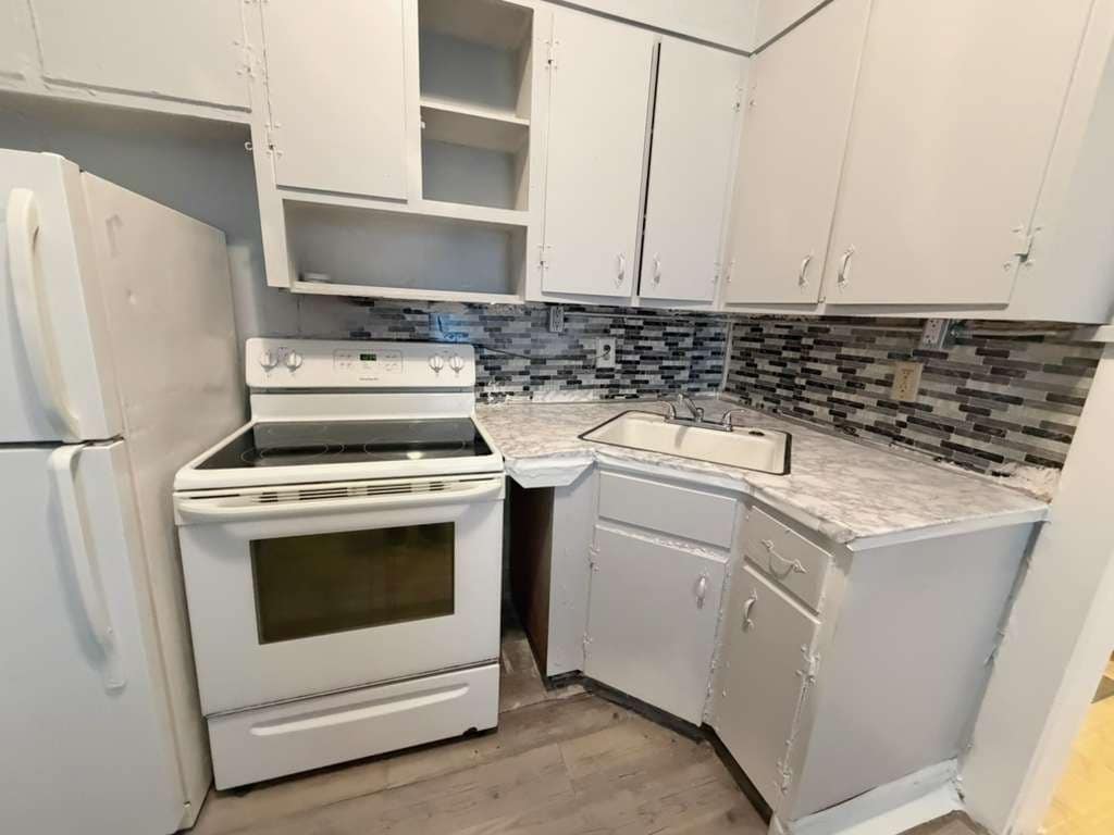 602 Henry St Unit 1E, Eden, NC 27288 | Apartments.com