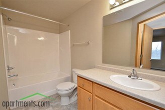Ledgeview Estates Rentals - De Pere, WI | Apartments.com