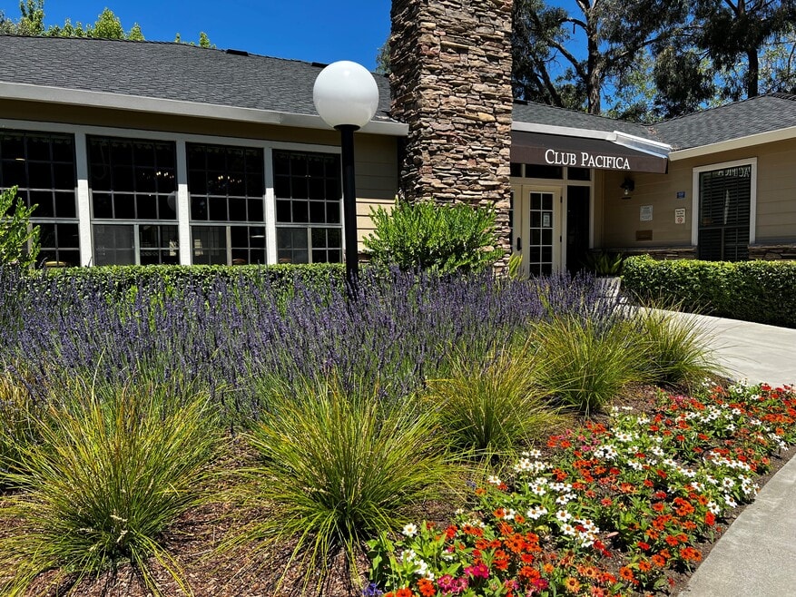 Apartments for Rent with High Ceilings Near The Flowers | Apartments.com