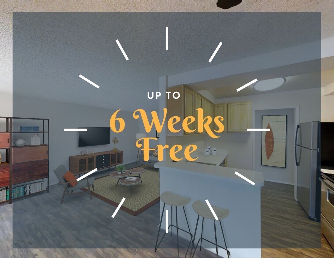 Marina Playa Apartments - Santa Clara, CA | Apartments.com