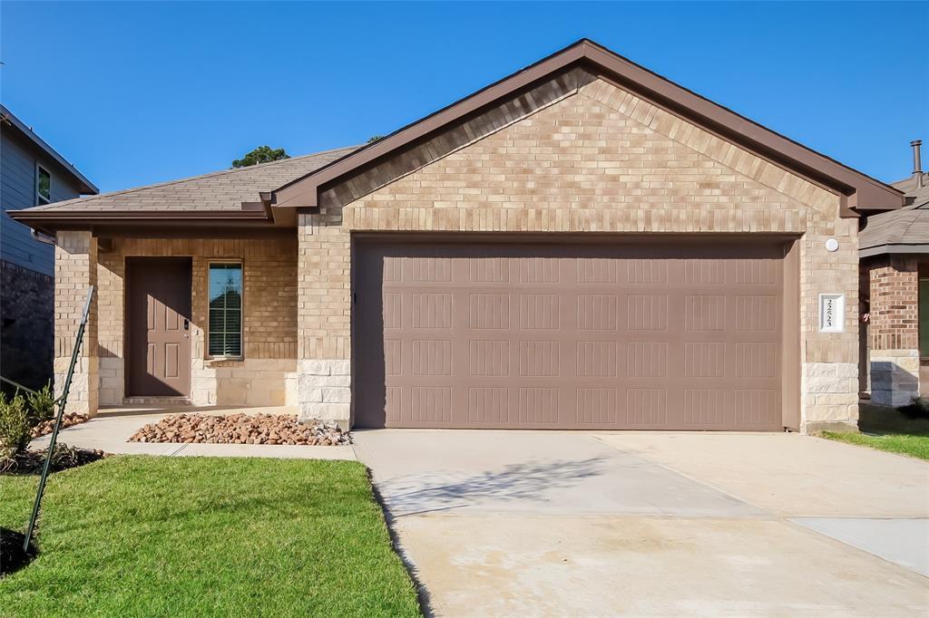 22523 Aspen Tarn Trl, Spring, TX 77373 - House Rental in Spring, TX ...