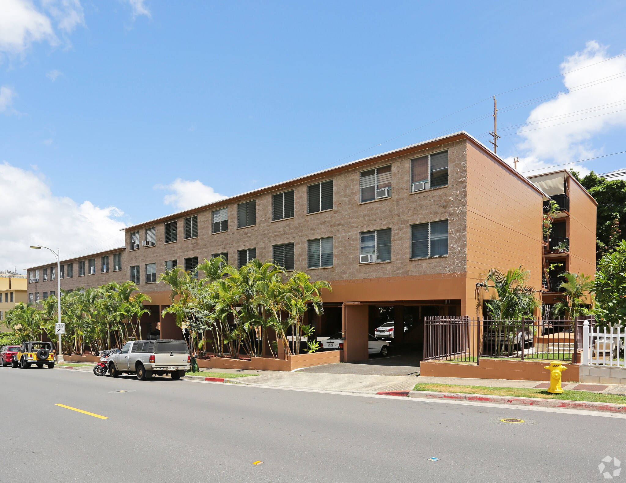 Muana Ike - 3015 Ala Napuaa Pl Honolulu, HI 96818 | Apartments.com