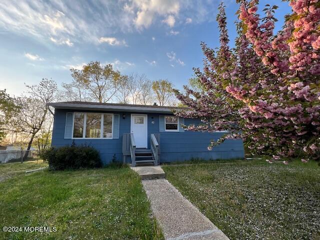 34 Mallard Rd, Berkeley Township, NJ 08721 - House Rental in Berkeley ...