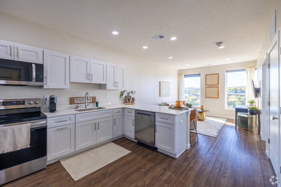 Newly Constructed Apartments for Rent in Omaha NE | Apartments.com