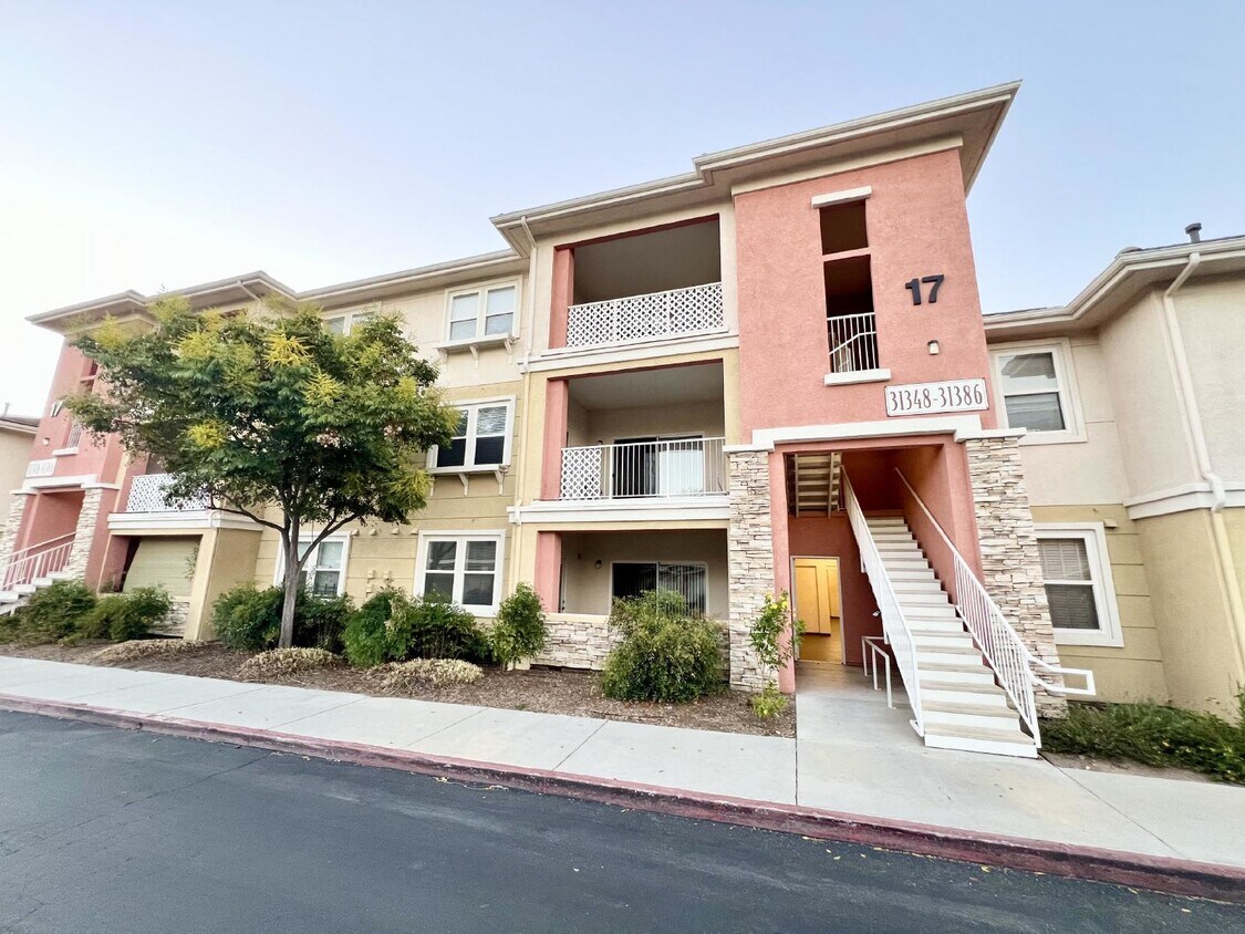 Condos For Rent In Temecula