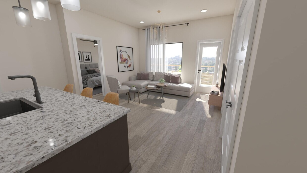 West Commons - Apartments in Angola, IN | Apartments.com