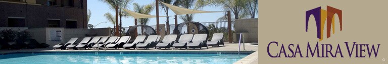 Mira Mesa Apartments for Rent - San Diego, CA | Apartments.com