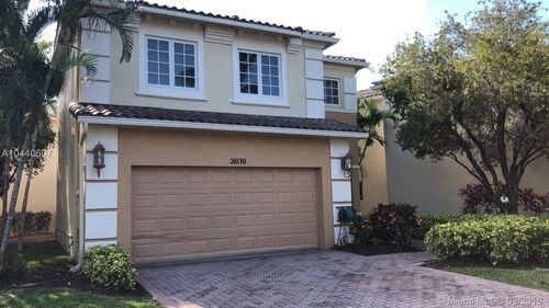 21030 NE 32nd Ave, Aventura, FL 33180 - House Rental in Aventura, FL ...