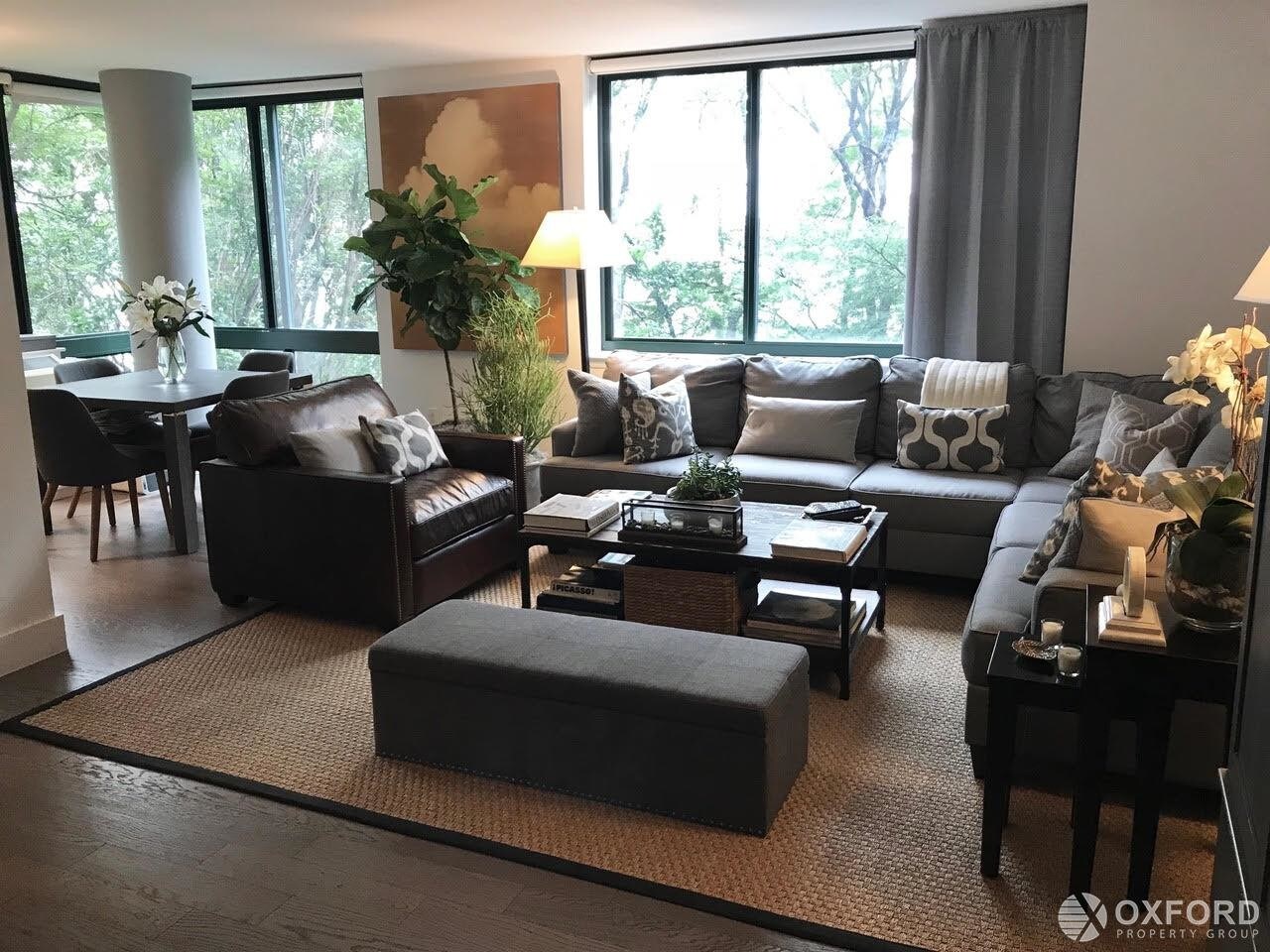 70 Battery Pl Unit 304, New York, NY 10280 - Room for Rent in New York ...