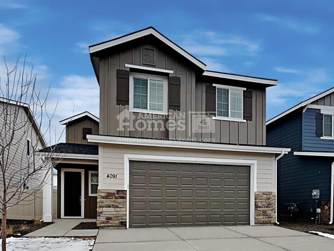 4091 Bold Stripe Ave, Meridian, ID 83646 | Apartments.com