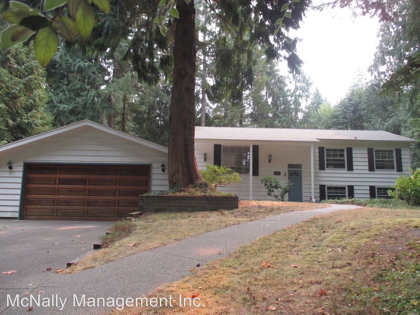98 Raft Island Dr Nw, Gig Harbor, WA 98335 - House Rental in Gig Harbor ...