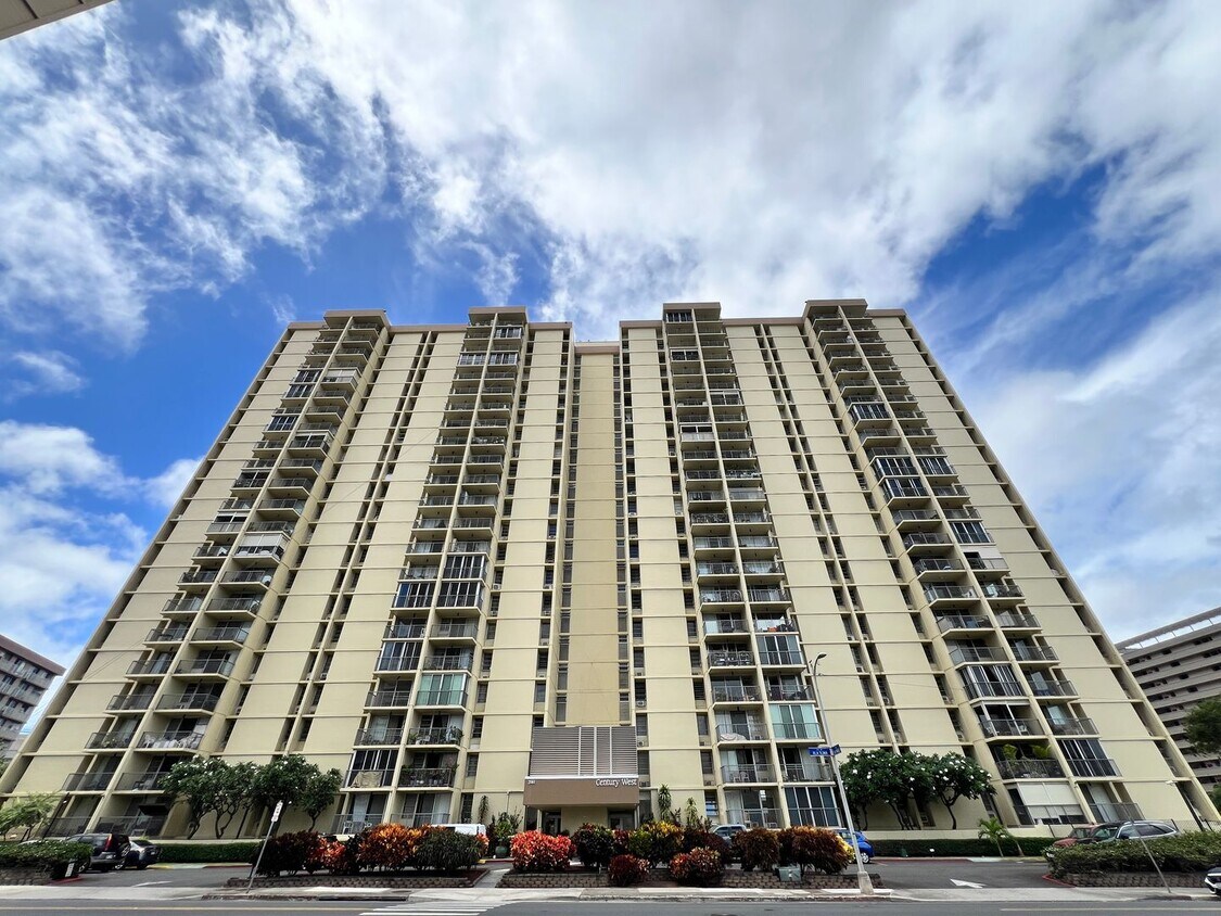 3161 Ala Ilima St Honolulu, HI 96818 - Alquileres en Honolulu, HI ...